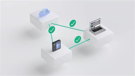 Verkada Ranked 1 In Cloud Access Control Omdia 2024