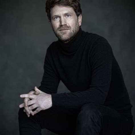 Mick Van Biezen Auteur Overamstel Uitgevers