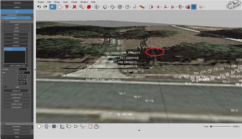 Chapter 17 Vc5 Users Guide — Virtual Crash