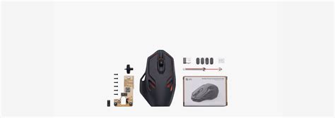 Bambu Lab Bambu Lab 3d 프린터로 창의력을 발휘하세요 Bambu Lab Kr