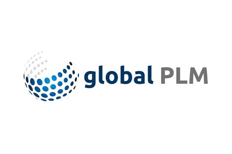 Global Plm Resellers Moldex3d Plastic Injection Molding