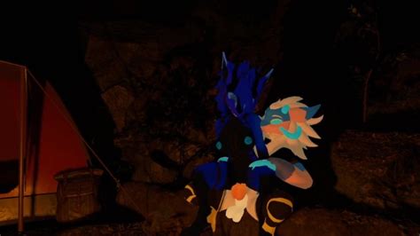 Female Nardo Rides Whicker Beast At Campsite Xxx Mobile Porno Videos