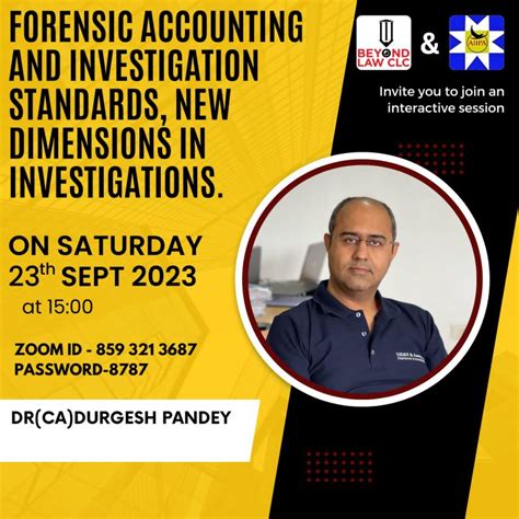 Dr Durgesh Pandey On Linkedin Hello Connections Join Me Tomorrow