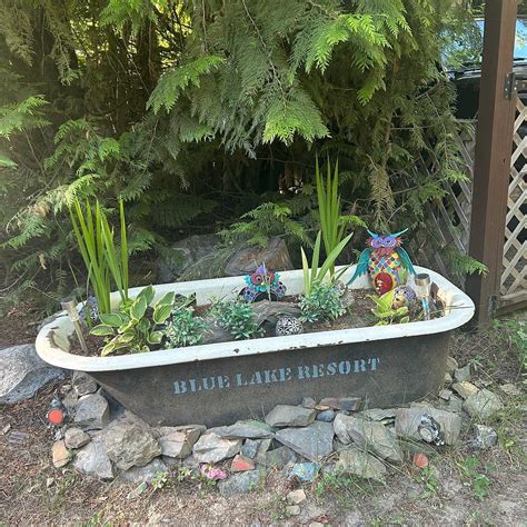 Blue Lake Resort Updated 2026 Campground Reviews Boston Bar British
