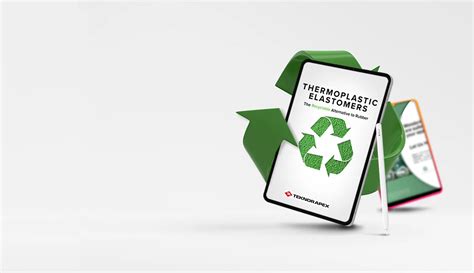 Why Esters Di Esters Polyol Esters Trimelliate Esters Teknor Apex