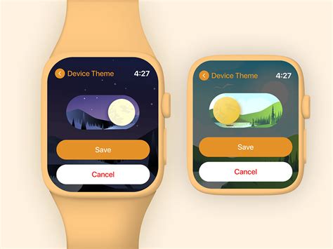 On Off Switch UI On Behance