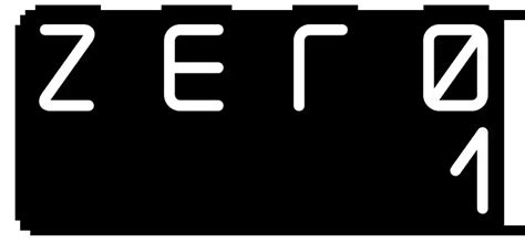 Zero1 Promo Code 75 Off October 2025