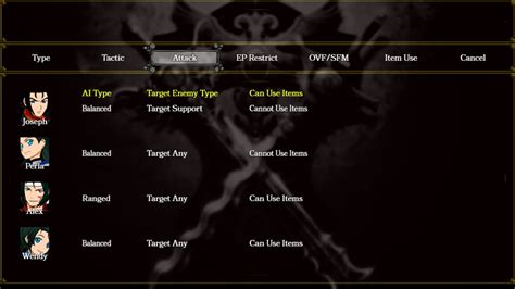 Hiddenone S MV Resource Warehouse Page RPG Maker Forums