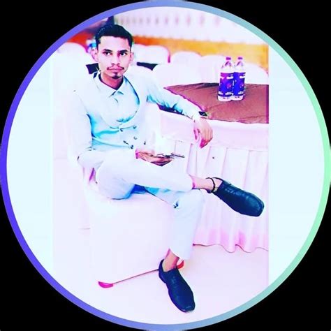 Ashok Kushwaha Kushwaha (@m.k._ashok_0) • Threads, Say more