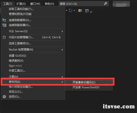 找不到资产文件“project assets json”。运行 nuget 包还原 c 架构师 程序员 码农网