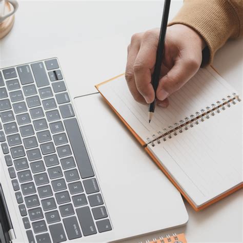 Write Your Startup Issue 0 What Is This Michael Luchies