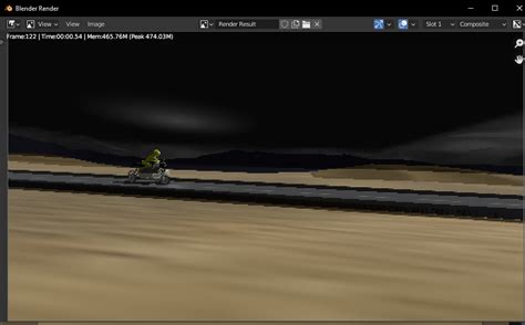 Lighting Why Are These Clouds Rendering Wrong Updated So You Can See The Images Blender