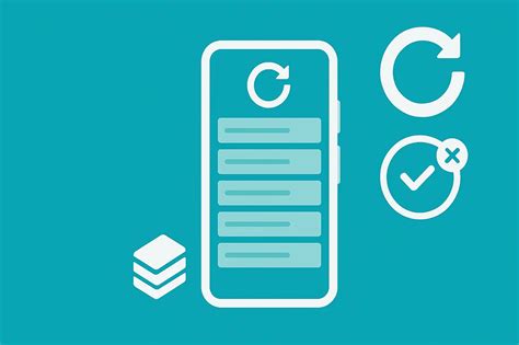 What Are Toast Messages — Their Use Cases And React Native Toast Message Implementation By