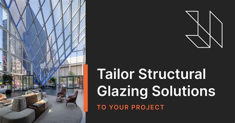 Tailor Structural Glazing Solutions To Your Project Novum Structures Eu