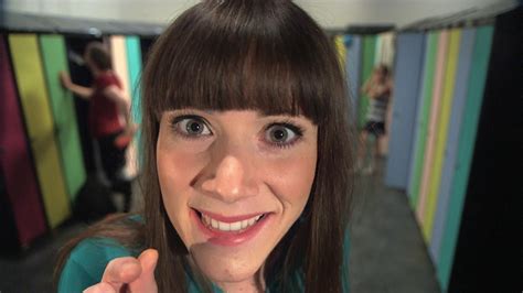 Nrk Newton Pubertet Nrk 2020