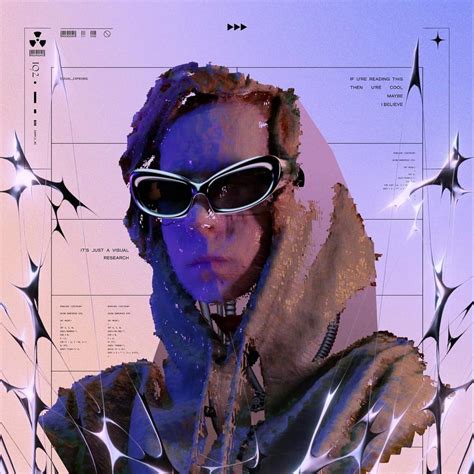 Samplex Lyrics Songs And Albums Genius