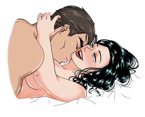 Easy Methods To Get Better At Sex School Of Squirt