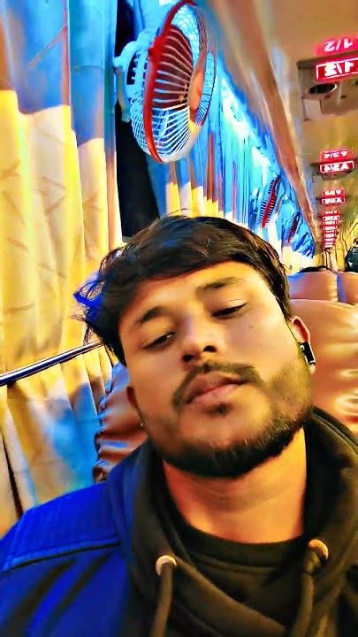 Im Minaic Yo Yo Honey Singh 🙌 Yoyohoneyshingh Rap Bollywood Bhojpurimusic Travel Fyp