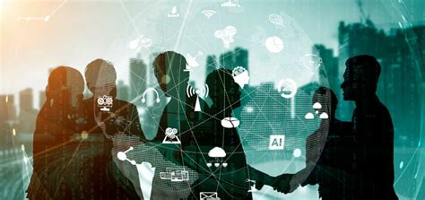 secure internal communication importance and best practices