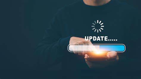 Overriding Our Factory Settings From Survival Mode To Thriving Thrive Global