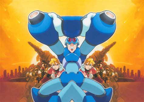 [image 299224] Unitinu UnitiИu Know Your Meme