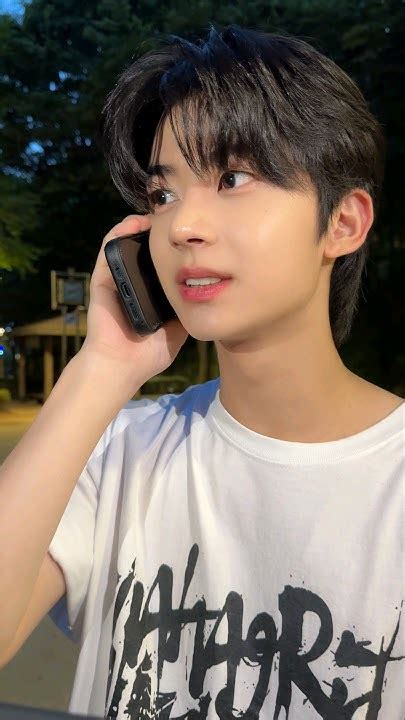 소심한 사람의 샌드위치 주문 Youtube