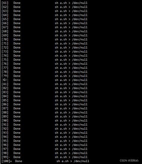 记录一下java程序卡住的问题（长时间无返回无响应）java系统突然卡顿原因 Csdn博客