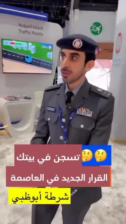 Walid Hassan On Linkedin Tell Us What Do You Think About The Topic