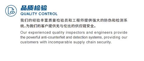 Stm32f103c8t6 Mainstream Performance Linestm32f103c8t6 Arm