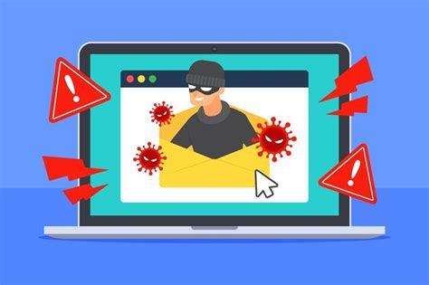 Microsoft Says State Sponsored Attackers Accessed Senior Leaders Emails Jim Ehrenberg