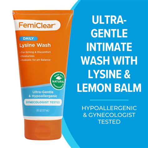 Can Antibiotics Cause A Yeast Infection Femiclear