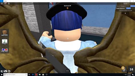 Flash And Kitten Youtube