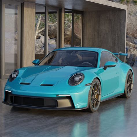 Hyper Ppf Aura Vinyl