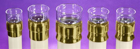 Oil Draft Protectors Lmdp150 Lmdp193 Lmdp134 Lmdp200 Lmdp238