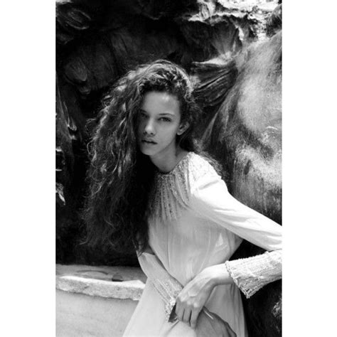 Marina Nery Marina Nery Model Model Photos