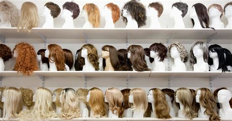 Bep Assistant Perruquier Posticheur Durée Accès Programme