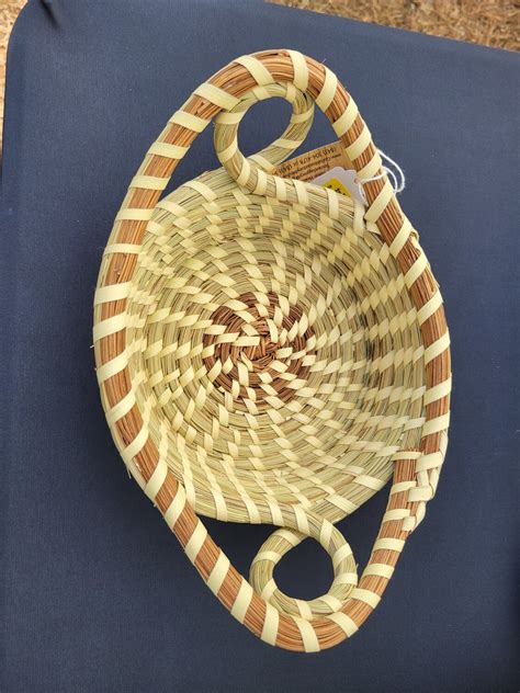 Store Lowcountry Gullah