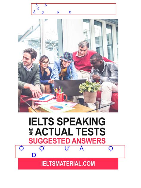 Book 2 31 Topics Part 1 And 52 Topics Part 2 Pdf Greenhouse Gas