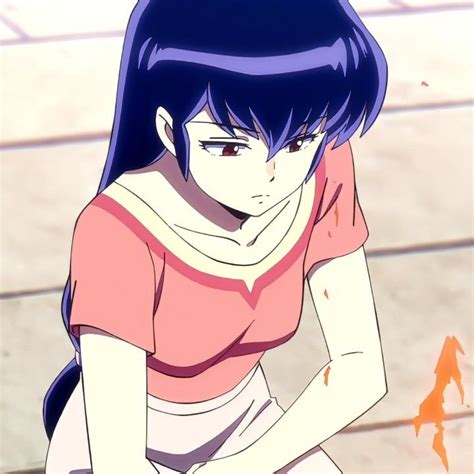 Sakura Icons Anime Sakura Art Inspiration