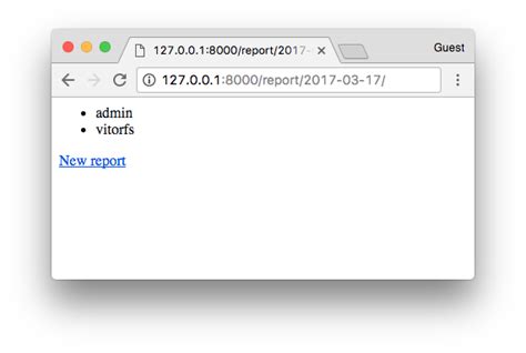 Ask Vitor 1 Getting Form Data To Appear In Url And For Use In The
