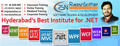 Fiitjee Hyderabad Class Room Facebook