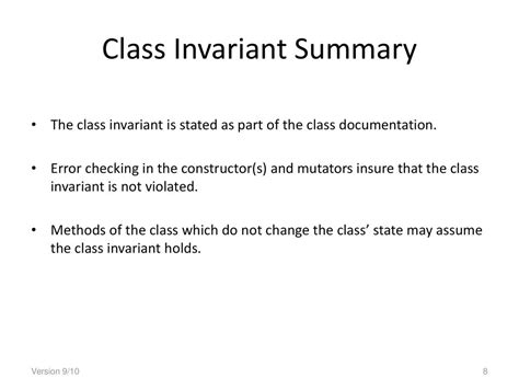 cmsc 202 composition ppt download