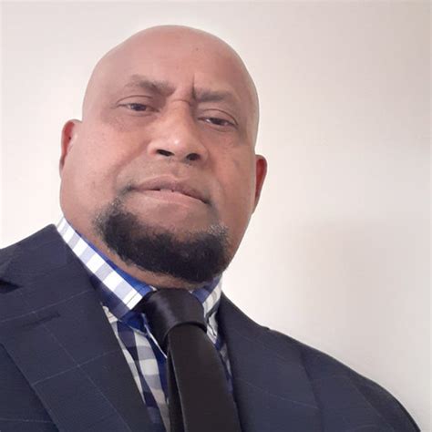 Mohammad Selim Post Graduate Coordinator For M Sc In Real Estate Development And Property