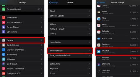 Millions Download Apps With Malware Heres How To Remove Malware From