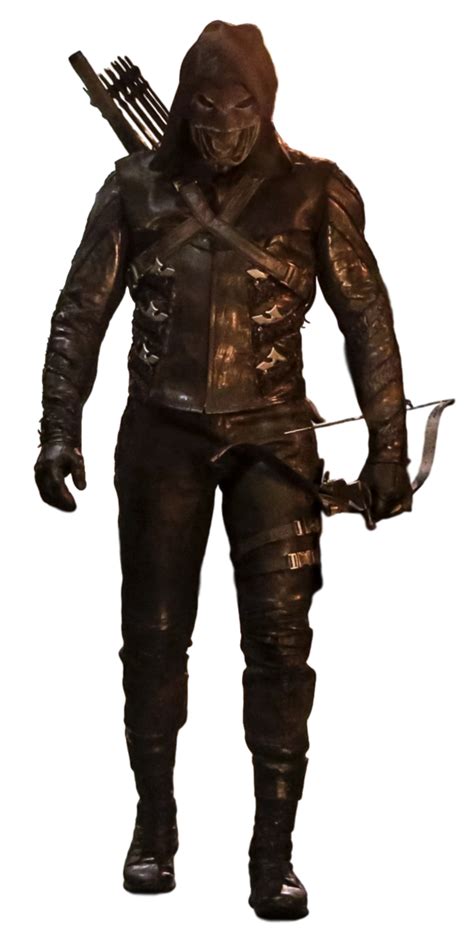 Prometheus Arrow Wallpapers Wallpaper Cave