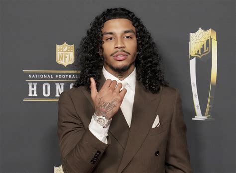 Jay Cinco Teases His Daughters Middle Name During Livestream