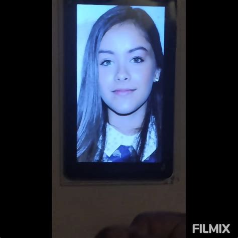 Tribute Cum Angie Vazquez Eporner