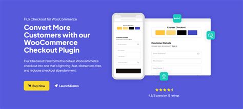 Essential WooCommerce Plugins To Customize Your Checkout