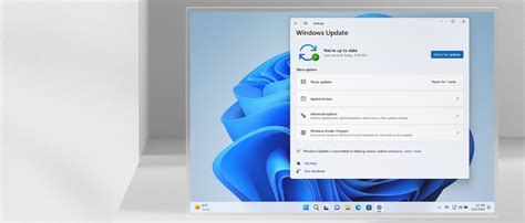 How To Open Raw Image Files On Windows 11 Thecoderworld Artofit