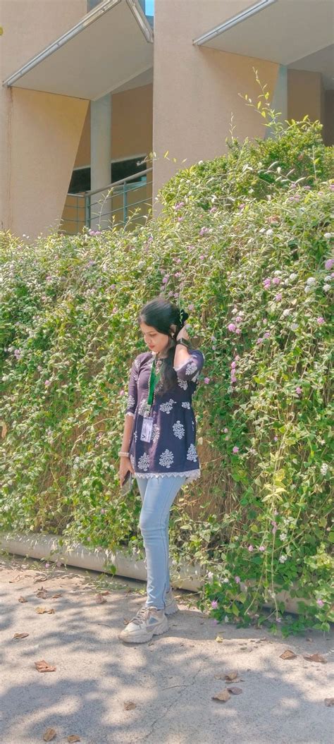 Pragaticohort3 Pathtofuture Infosysspringboard Finalday Leadership